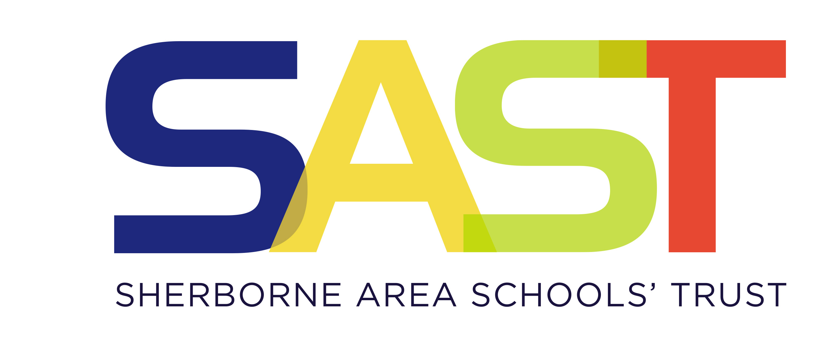 Southern Academy Trust to join SAST - SAST - Sherborne Area Schools' Trust
